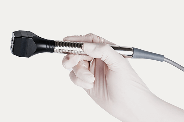 Aesthetics-forma - Eye Care - Eye Doctors in Eugene, OR
