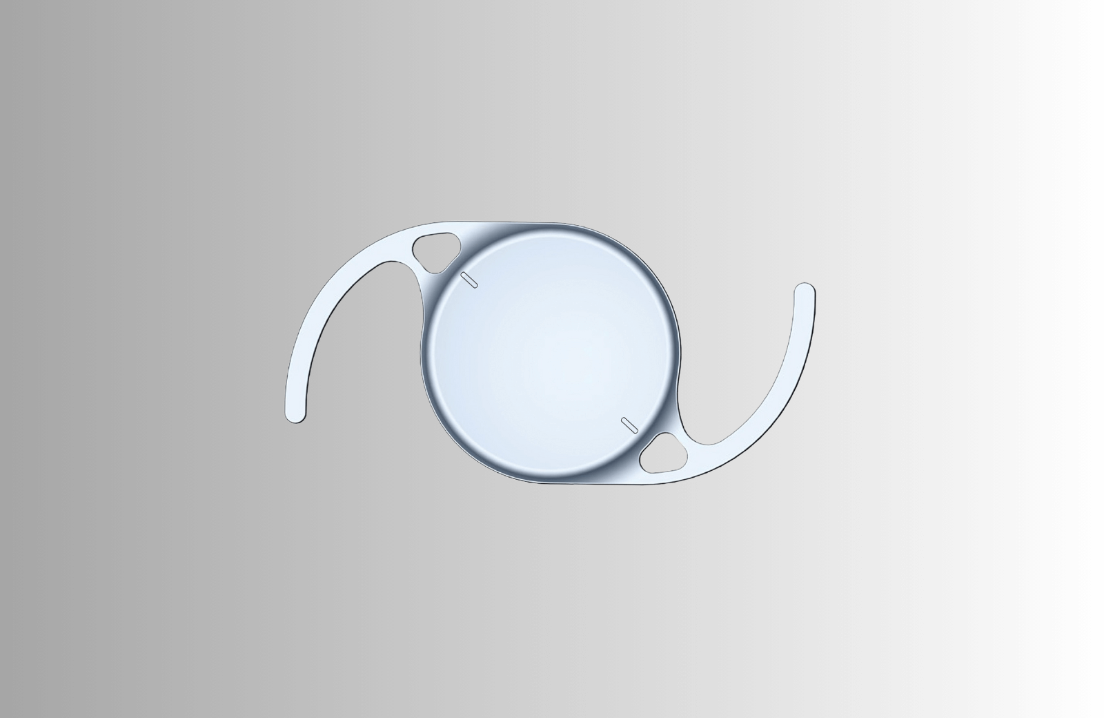 Cataract Surgery in Eugene, OR | Sterling Vision